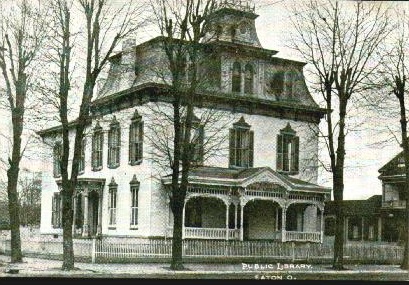 GENEALOGY IDENTIFY ME PHOTOS